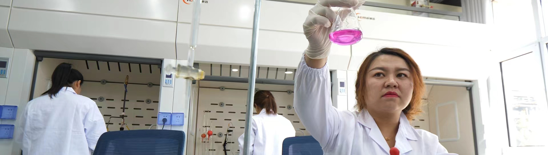 Sodium Ethoxide Solution factory - Shandong Seesuns New Material ...